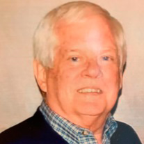 LAUREN RONALD SIMONSON | News, Sports, Jobs - Messenger News